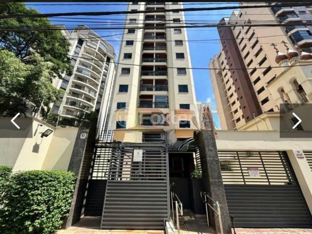 Apartamento com 2 dormitórios em São Paulo