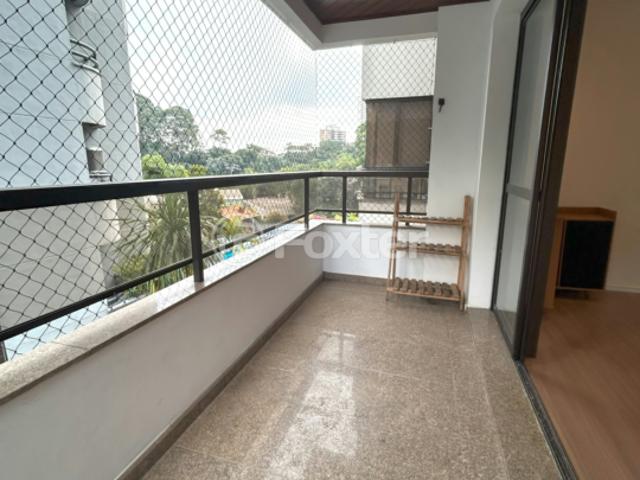 Apartamento com 2 dormitórios em São Paulo