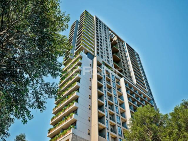 Apartamento com 2 dormitórios em São Paulo