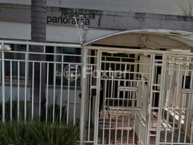 Apartamento com 2 dormitórios em São Paulo