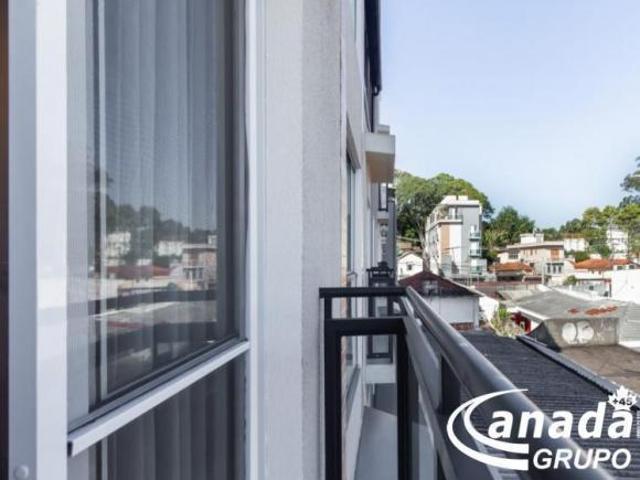 Apartamento com 2 dormitórios em São Paulo