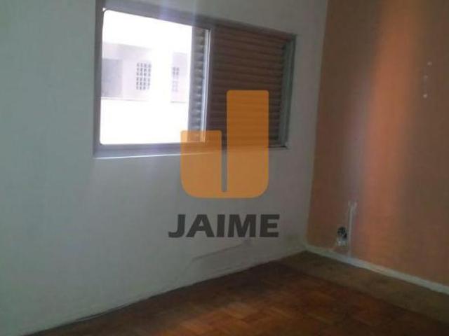 Apartamento com 2 Dormitórios em Santa Cecilia