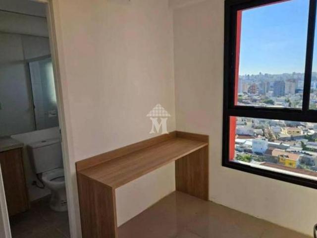 Apartamento com 2 dormitórios em Sacomã