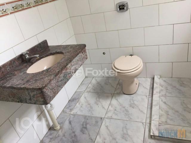 Apartamento com 2 dormitórios em Sapucaia do Sul