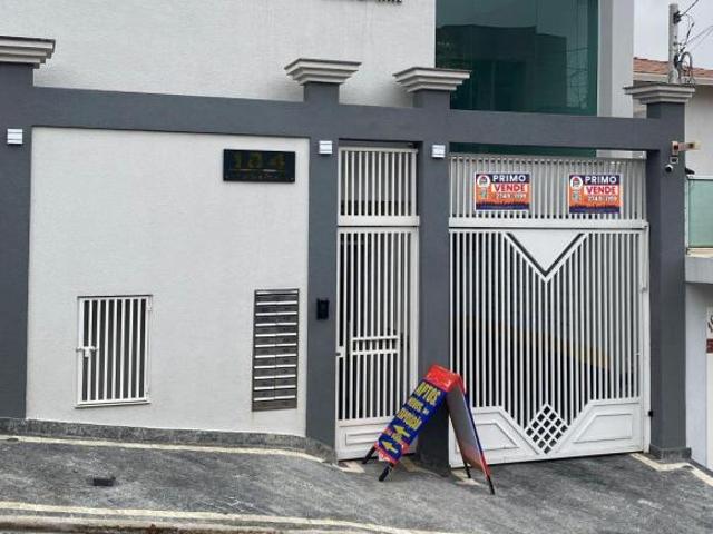 Apartamento com 2 Dormitórios + Garagem 74m2 aceita financiamento bancário