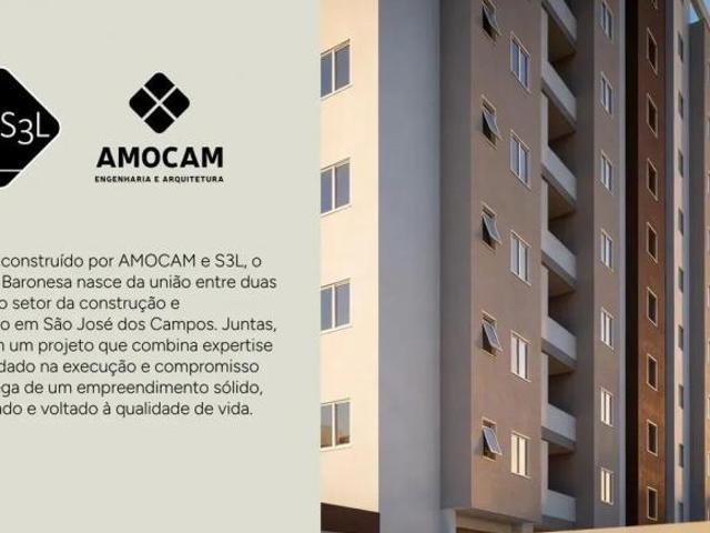 Apartamento com 2 dormitórios Jardim Portugal Aceita FGTS Minha Casa Minha Vida