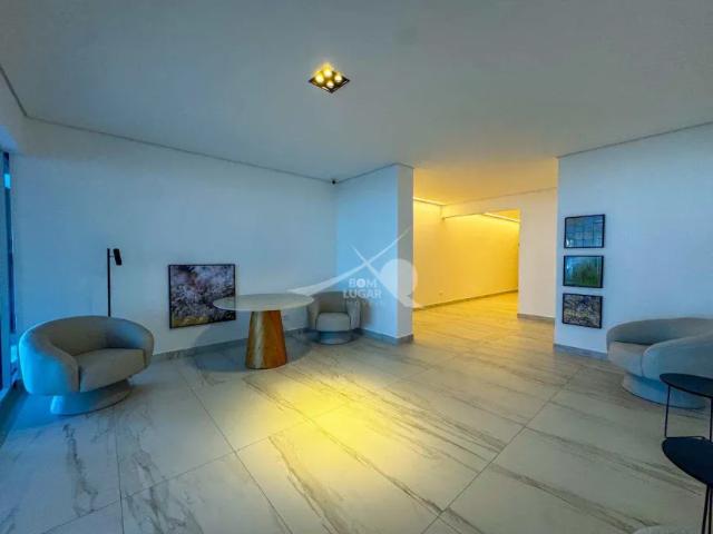 Apartamento com 2 dormitórios, Jardim Real, Praia Grande SP