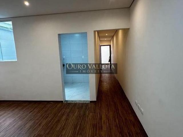 Apartamento com 2 dormitórios Mooca