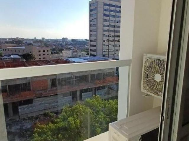 Apartamento com 2 dormitórios, mobiliado 144 m² venda ou locação Edifício Absolutt Residencial