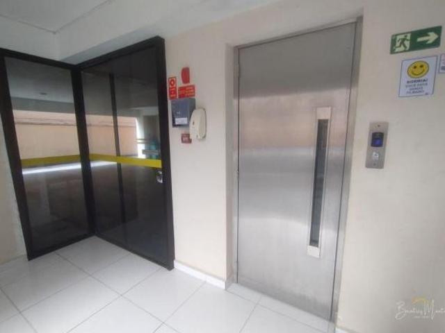 Apartamento com 2 dormitórios, mobiliado, a venda, em Peruíbe
