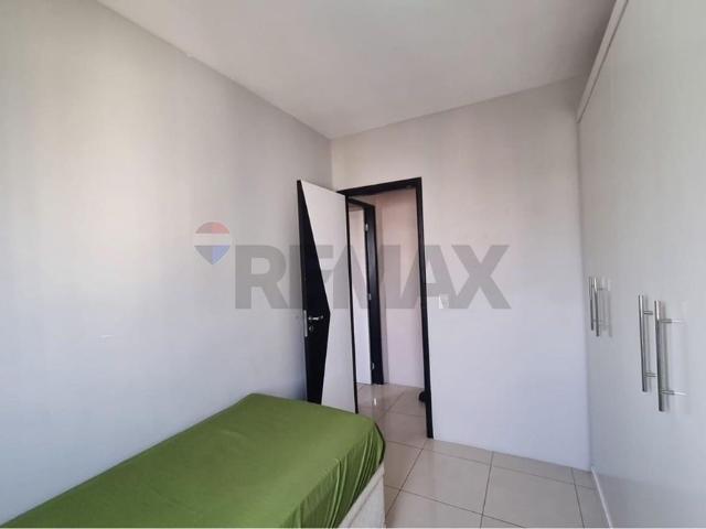 Apartamento com 2 dormitórios Mobiliado Locação 65 m² por R$ 2.800,01/mês Freguesia do Ó São Paulo/SP