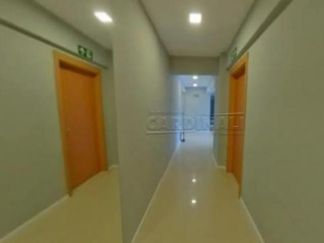 Apartamento com 2 dormitórios mobiliado, localização excelente