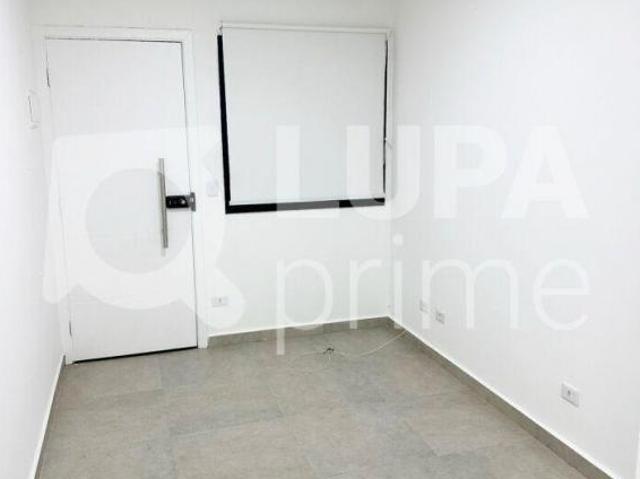 APARTAMENTO COM 2 DORMITÓRIOS NA VILA ISOLINA MAZZEI