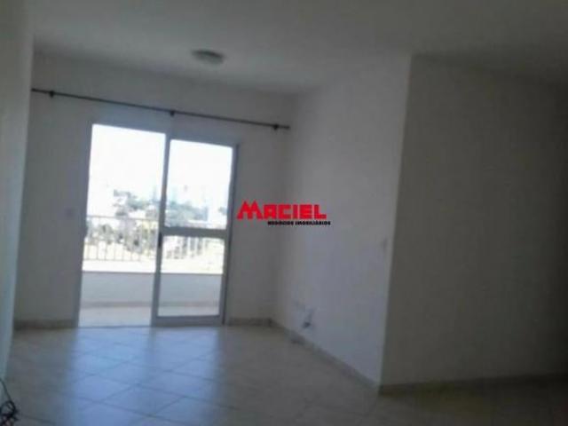 Apartamento com 2 dormitórios na Vila São Bento