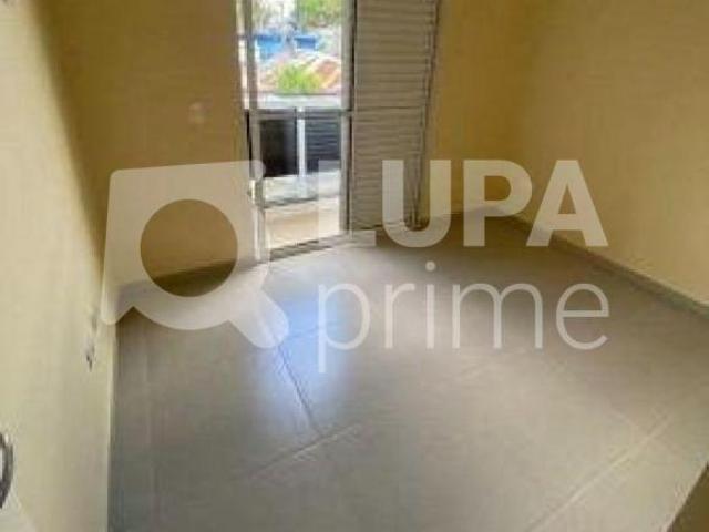 Apartamento com 2 dormitórios na Vila Vitório Mazzei!