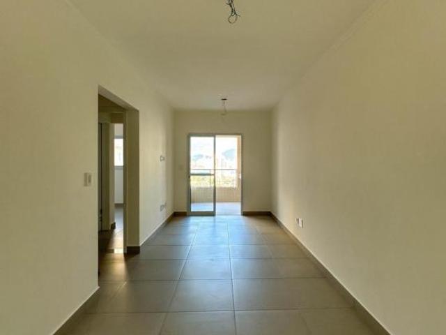 Apartamento com 2 Dormitórios na Aviação!