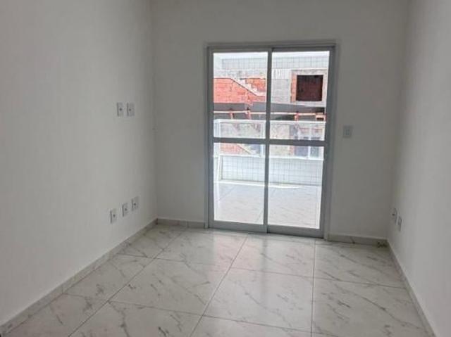 Apartamento com 2 dormitórios na Aviação!