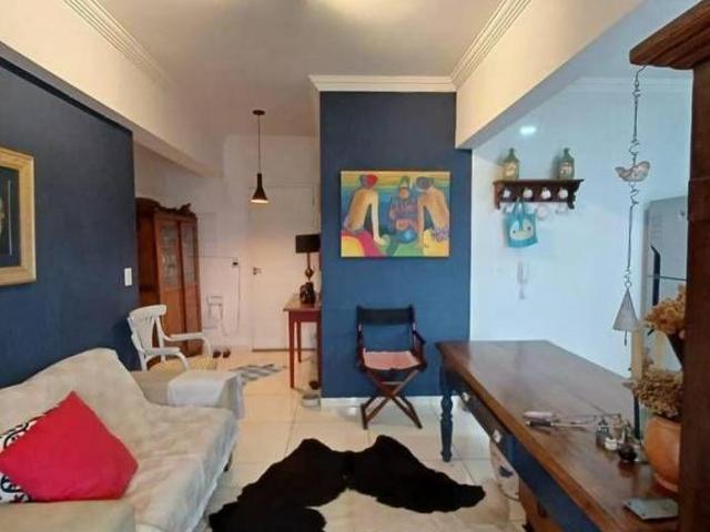Apartamento com 2 Dormitórios na Aviação!