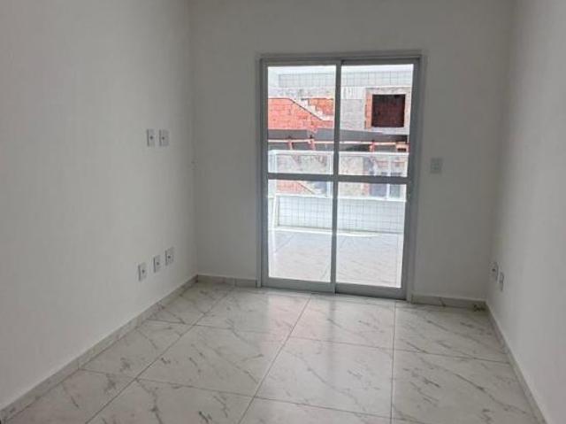 Apartamento com 2 dormitórios na Aviação!