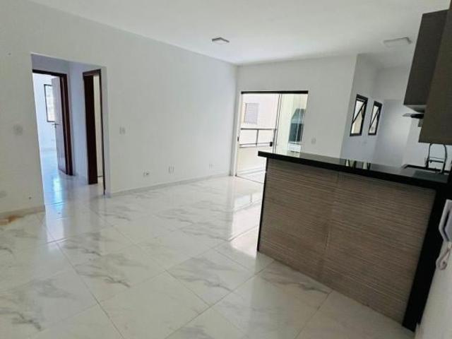 APARTAMENTO COM 2 DORMITÓRIOS NA BAIRRO SILOP