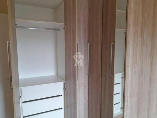 Apartamento com 2 dormitórios na Bela Vista São Paulo