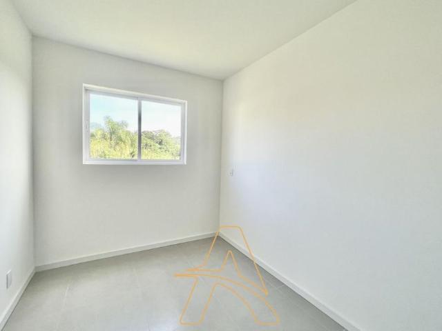Apartamento com 2 Dormitórios na Fortaleza Alta