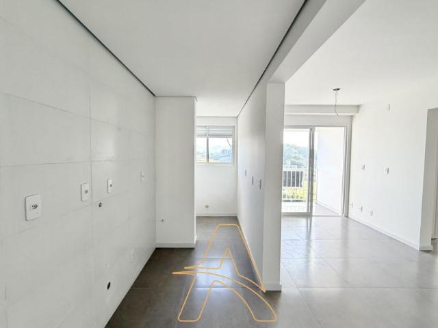 Apartamento com 2 Dormitórios na Fortaleza Alta