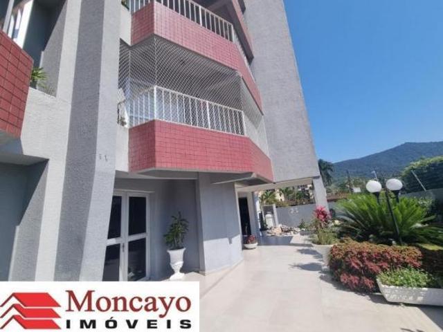 Apartamento com 2 dormitórios na Martim de Sá