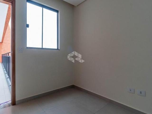 OPORTUNIDADE ÚNICA! Apartamento com 2 Dormitórios na Melhor Localização!