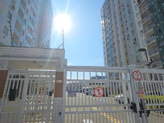 Apartamento com 2 dormitórios na Ocian em Praia Grande SP