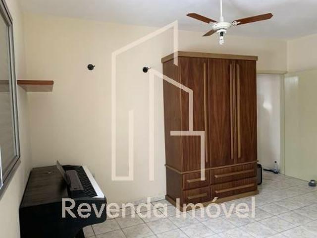 Apartamento com 2 dormitórios na região da Lapa