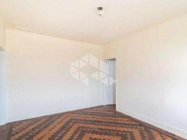 Apartamento com 2 dormitórios na Rua José de Alencar, Menino Deus, com 86m²