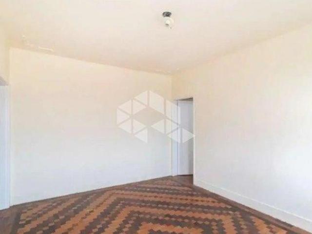 Apartamento com 2 dormitórios na Rua José de Alencar, Menino Deus, com 86m²