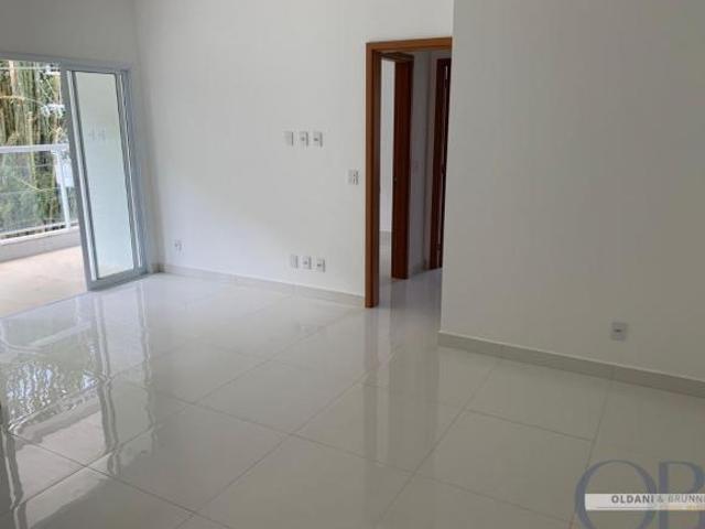 APARTAMENTO COM 2 DORMITÓRIOS NAS TONINHAS