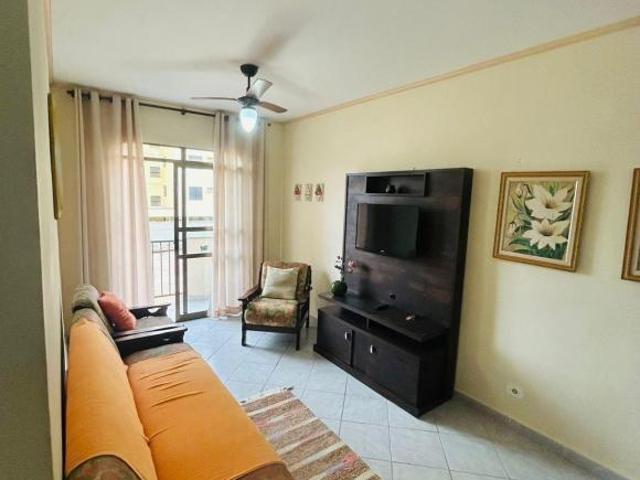 APARTAMENTO COM 2 DORMITÓRIOS NO TENÓRIO