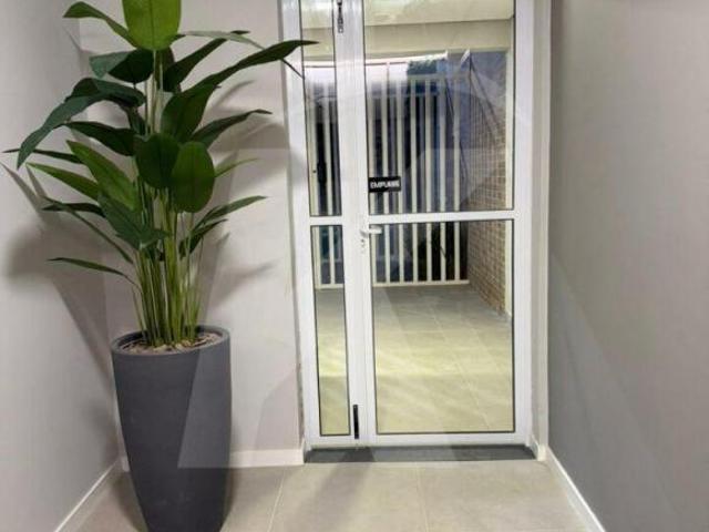 Apartamento com 2 Dormitórios,no Tucuruvi