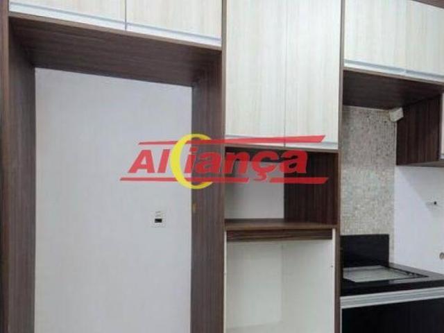 APARTAMENTO COM 2 DORMITÓRIOS NO BAIRRO ÁGUA CHATA!