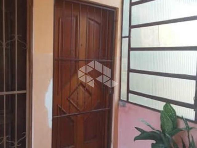 Apartamento com 2 dormitórios no Bairro Guajuviras Canoas
