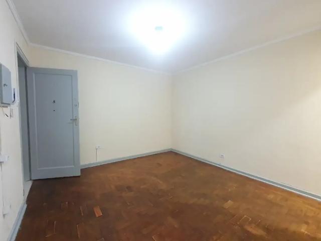 Apartamento com 2 dormitórios no bairro do Belenzinho São Paulo SP