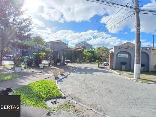 Apartamento com 2 Dormitórios, no bairro Fragata Pelotas