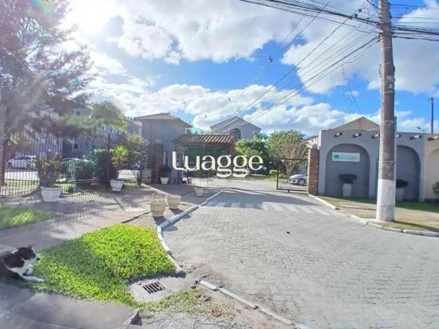 Apartamento com 2 Dormitórios, no bairro Fragata Pelotas