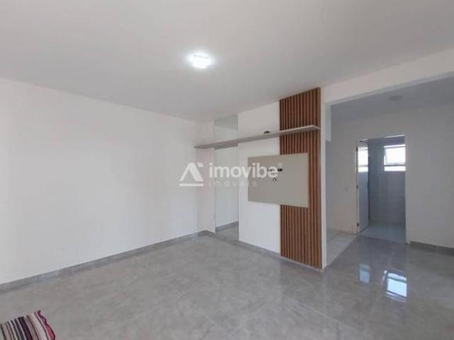 Apartamento com 2 Dormitórios no Bairro Jóias de Santa Bárbara – Santa Bárbara d&apos Oeste/SP