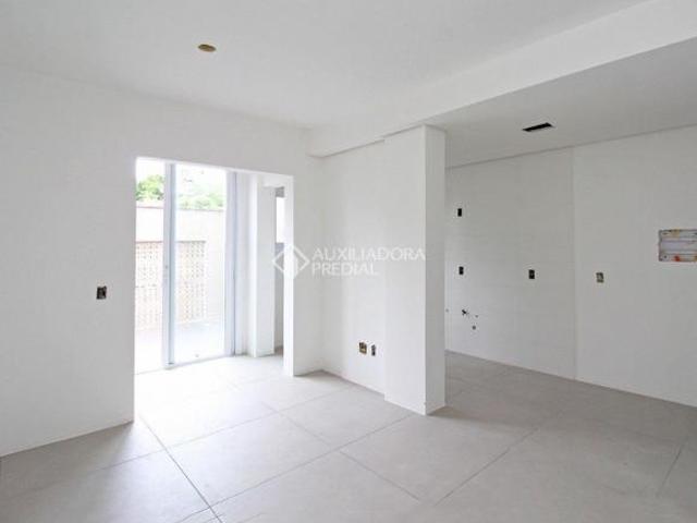 Apartamento com 2 dormitórios no bairro Medianeira