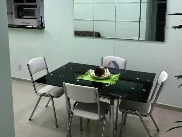Apartamento com 2 dormitorios no bairro ponte sao joao jundiai/sp condominio spazio jabuticabeir