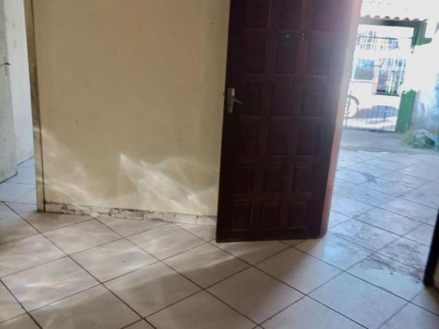 Apartamento com 2 dormitórios no Bairro Parque dos Maias