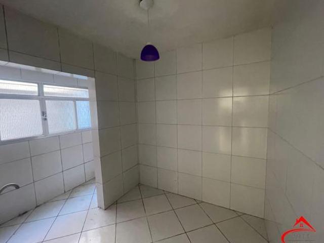 Apartamento com 2 dormitórios no Bairro Parque dos Maias