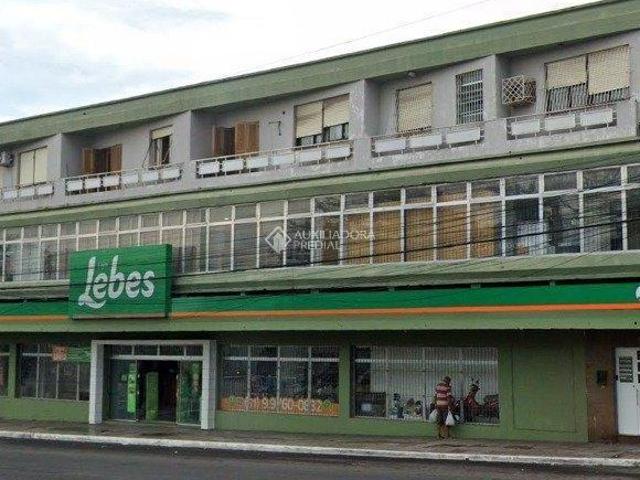 Apartamento com 2 dormitórios no bairro Partenon