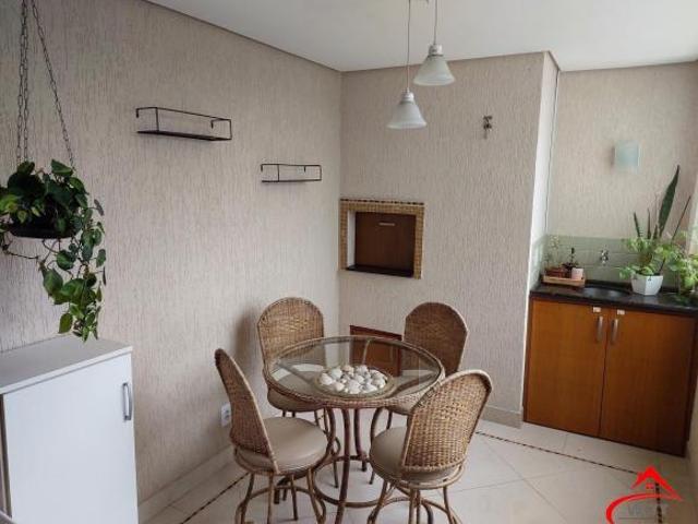 Apartamento com 2 dormitórios no Bairro Partenon
