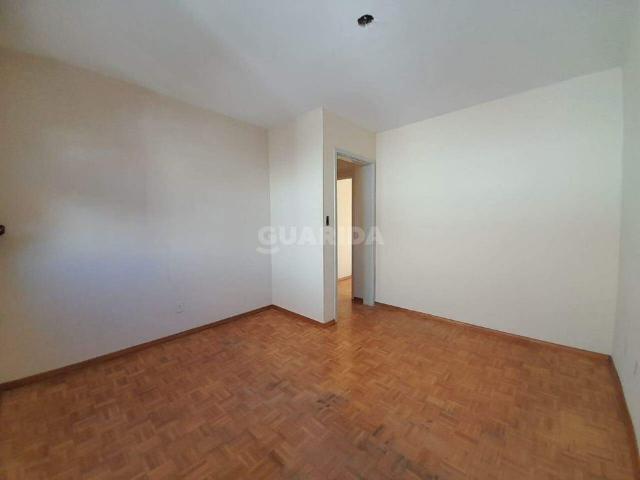 Apartamento com 2 dormitórios no bairro Passo D'areia. COD: 20071