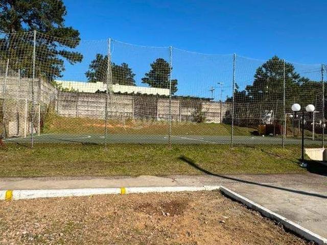 Apartamento com 2 dormitórios no bairro Restinga Porto Alegre/RS COD: 25903
